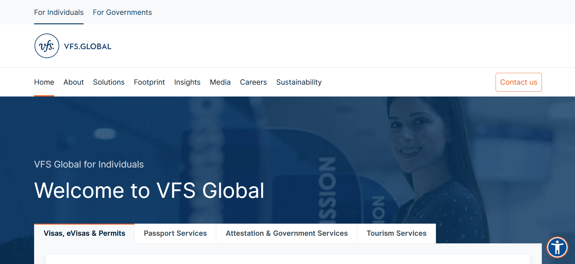 7 Best Online Visa Platforms in India: I Personally Used Each